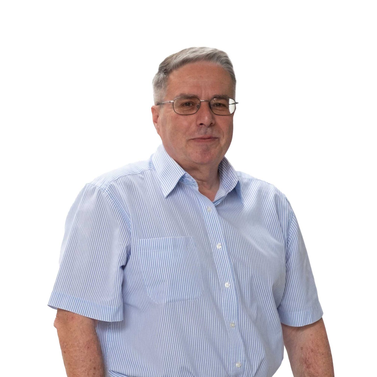 Persönliche Beratung – Ansprechpartner bei WKV