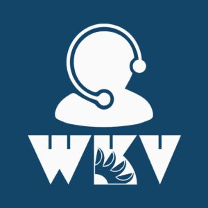 First Class Support für Ihre WKV Wasserkraft-Anlage